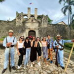 Cebu City: Walking Tour - Final Thoughts: Is This the Right Tour for You?