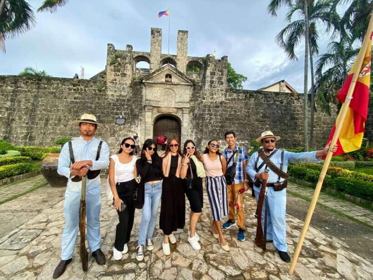 Cebu City: Walking Tour - Final Thoughts: Is This the Right Tour for You?