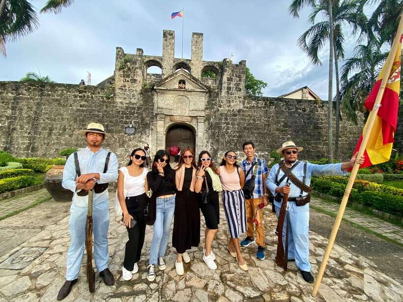 Cebu City: Walking Tour - Final Thoughts: Is This the Right Tour for You?