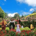 Cebu Escape: Motorcycle Adventure with City & Mountain Tour - The Value & Practicalities