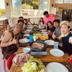 CEBU: Get Two level Certification in one trip (4N5D) - Detailed Breakdown of the Itinerary and Experience