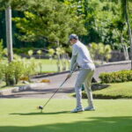 Cebu Golf Club - A Closer Look at Cebu Golf Club Tour