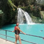 Cebu Group Tour: Whaleshark Watching & Kawasan Canyoneering - The Experience: What Travelers Say