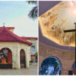 Cebu Half Day City Tour (Private Tour) - How the Tour Works in Practice