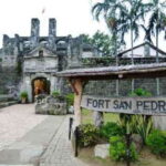 Cebu: Heritage Half-Day Tour: Explore Historic Landmarks - A Detailed Look at the Itinerary