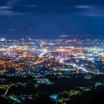 Cebu Highland Adventure with Dining Delights Tour - The Experience from a Traveler’s Perspective