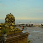 Cebu Highlands Tour(Cebu Taoist, Temple of Leah and Sirao Garden) - The Sum Up: A Balanced Taste of Cebu