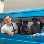 CEBU Island Hopping Tour to Nalusuan Island - What Are Travelers Saying?