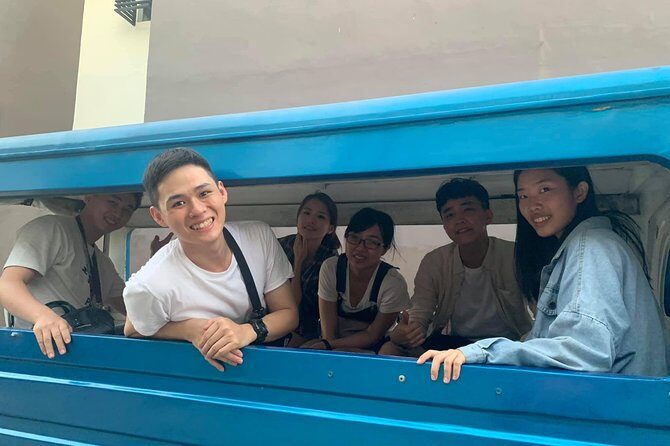 CEBU Island Hopping Tour to Nalusuan Island - What Are Travelers Saying?