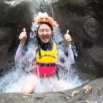 Cebu Kawasan Canyoneering - Analyzing the Cost & Value