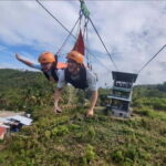 Cebu: Kawasan Canyoneering with Ziplining Adventure - Important Highlights & Features