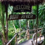 Cebu: Mantayupan Falls, Hermit's Cove & Bojo River Eco Tour - What the Reviews Say