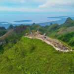 Cebu: Oslob Whale Shark, Tumalog Falls, and Osmeña Peak Tour - Highlights and Considerations