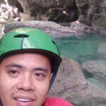 Cebu Oslob Whale Sharks and Sumilon Island Kawasan Falls Canyoneering - Pricing and Value