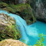 Cebu: Osmeña Peak and Kawasan Canyoneering Day Tour - Detailed Breakdown of the Itinerary