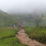 Cebu: Osmena Peak Hike & Kawasan Canyoneering - The Practicalities: What You Need to Know