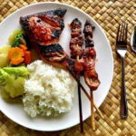 Cebu: Osmeña Peak & Kawasan Canyoneering with Zipline - Value and Practicalities