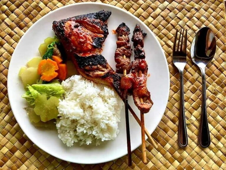 Cebu: Osmeña Peak & Kawasan Canyoneering with Zipline - Value and Practicalities