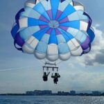 Cebu: Parasailing Ride Experience - Who Should Consider This Tour?
