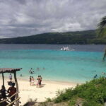 Cebu: Private Sumilon Island & Optional Whale Shark Swim - The Pros and Cons in Perspective