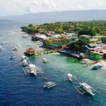 Cebu Private Transfer from Mactan Cebu International Airport (CEB) to Cebu city - Why Opt for This Transfer?