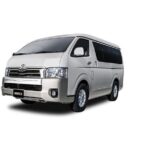 Cebu Seaport - Mactan Hotel (Any Hotel) - One Way Transfer - The Real Value of This Service