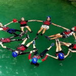 Cebu Shared Tour From Whaleshark Encounter to Nature Adventure - What’s Included and What’s Not