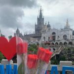 Cebu Simala and city historical tour - In-Depth Look at the Itinerary