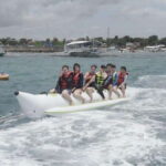 Cebu: snorkeling +3 Water activity tour - Who Will Love This Tour?