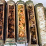 Cebu Traditional Bamboo Cooking Class - Hands-On Cooking and Beachside Relaxation