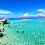Cebu: Ultimate 3-Day Water Adventure - Who Would Love This Tour?