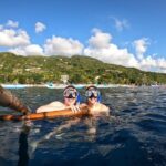 Cebu Whaleshark Tour - Pricing and Value