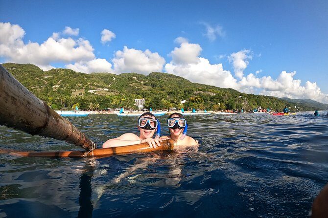 Cebu Whaleshark Tour - Pricing and Value