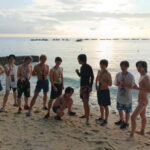 Cebu: Whalesharks, Sumilon Sandbar & Tumalog Falls Tour - Value and Practical Tips