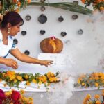 Celebrate DE Muertos with a Mexican Family Cemetery - Why This Tour Offers Real Value