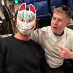 Celebrate Unique Japanese New Year Tradition Culture Festivity - Analyzing the Value and Practicalities