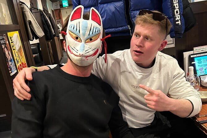 Celebrate Unique Japanese New Year Tradition Culture Festivity - Analyzing the Value and Practicalities