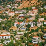 Celebrity Homes Extravaganza: Private Tour in Los Angeles - What to Expect During the Tour