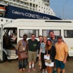 Celebrity Millenium Cochin Shore excursion - Who Will Enjoy This Tour?
