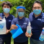 Celestun Nature Reserve Flamingo Tour-Boat to Flamingo Paradise from Merida - Who Would Love This Tour?