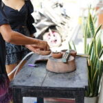 Celuk Bali Silver Class: Hands-On Silver Making Class - A Day in the Workshop: The Breakdown