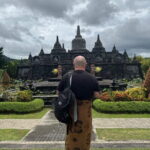 Celukan Bawang Day Tour (all-inclusive) - FAQs