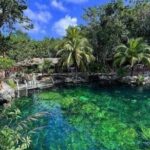 Cenotes Casa Tortuga 4 Cenotes Day Pass - Practical Tips