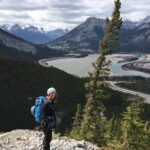 Centennial Ridge - Canadian Rockies Summit Series - Pricing and Value