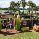 Central Florida Adventure Park - Authentic Dude Ranch Experience - The Highlights and Considerations