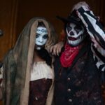 Central Florida Haunted Hayride - Authentic Experiences from Reviews