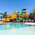 Central Florida River Country Water Park Adventure Pass - Final Thoughts