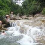 Central Highland Loop 03 Days Motorcycle Tour - What Makes This Tour Valuable for Travelers