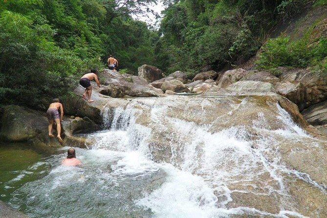 Central Highland Loop 03 Days Motorcycle Tour - What Makes This Tour Valuable for Travelers