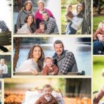 Central Park NYC Family Photoshoot - Memories in the Heart of NYC - Additional Details and Practical Tips